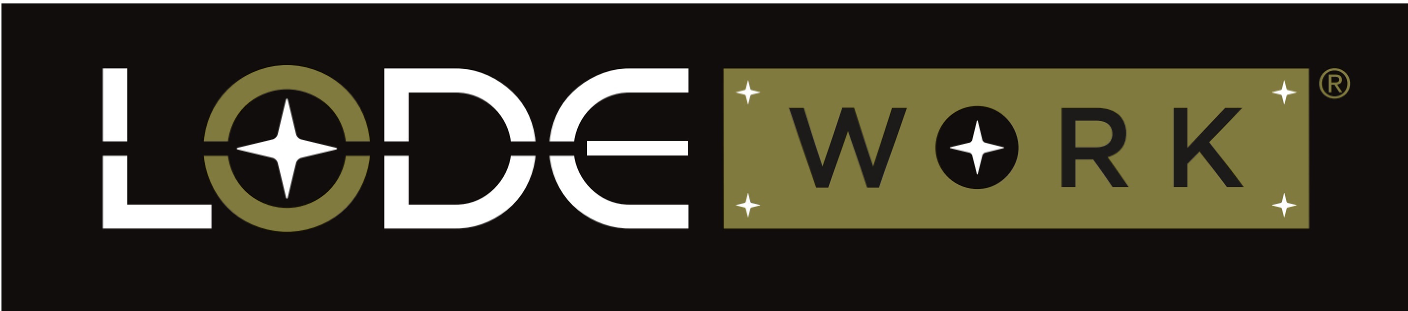 Hi-Vis Rip-Clip Rucksack (Network Rail Approved) 25L Capacity OTS-05 ...